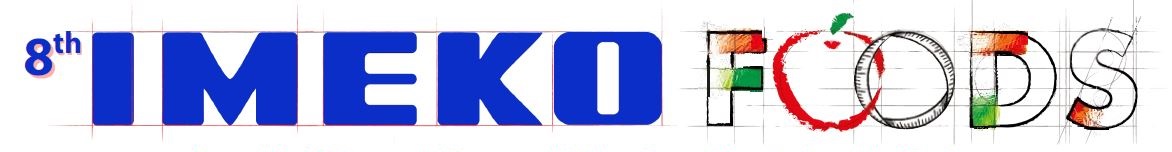 IMEKOFOODS2025 :: Contribution Submission